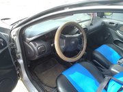 Dodge Neon II 2.0 AT 133 л.с.бензин, передний