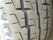 JMC Baodian 2.8d MT 77 л.с.дизель, задний