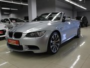BMW M3 IV E9x 4.0 AT 420 л.с.бензин, задний