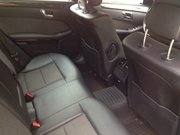 Mercedes-Benz E-klasse IV W212, S212, C207 220 2.1d AT 170 л.с.дизель, задний