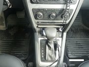 Skoda Octavia II Рестайлинг 1.6 AT 102 л.с.бензин, передний
