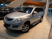 Great Wall Hover H5 2.0d MT 150 л.с. 4WDдизель, полный