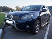Toyota RAV 4 III XA30 2.0 AT 152 л.с. 4WDбензин, полный