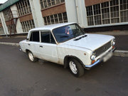 ВАЗ Lada 2101 21011 1.3 MT 69 л.с.бензин, задний