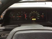 ВАЗ Lada 2112 21120 1.5 MT 94 л.с.бензин, передний