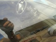 Audi A6 II C5 2.5d MT 150 л.с.дизель, передний