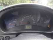 ВАЗ Lada 2112 21124 1.6 MT 90 л.с.бензин, передний