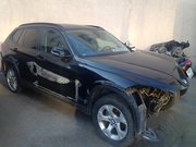 BMW X1 I E84 Рестайлинг 20d 2.0d AT 184 л.с. 4WDдизель, полный