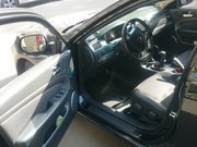 Chevrolet Epica I 2.0 MT 143 л.с.бензин, передний