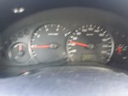 Ford Tourneo Connect I LWB 1.8d MT 90 л.с.дизель, передний