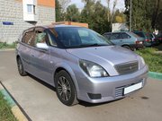 Toyota Opa 1.8 AT 136 л.с.бензин, передний