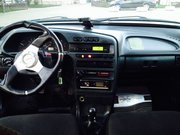 ВАЗ Lada 2114 21144 1.6 MT 81 л.с.бензин, передний
