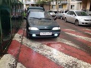 ВАЗ Lada 2115 2115-20 1.5 MT 78 л.с.бензин, передний
