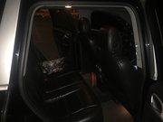 Porsche Cayenne I 955 3.2 AT 250 л.с. 4WDбензин, полный