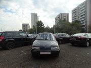 ВАЗ Lada 2111 21112 1.6 MT 81 л.с.бензин, передний
