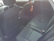 Toyota Corolla IX E120, E130 Рестайлинг 1.6 AT 110 л.с.бензин, передний