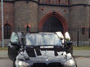 BMW X5 II E70 30d 3.0d AT 235 л.с. 4WDдизель, полный