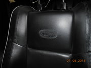 Jeep Grand Cherokee IV WK2 3.6 AT 286 л.с. 4WDбензин, полный