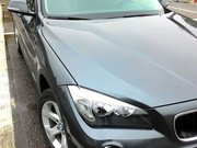 BMW X1 I E84 Рестайлинг 20d 2.0d AT 184 л.с. 4WDдизель, полный