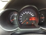 Kia Picanto II 1.3 AT 85 л.с.бензин, передний