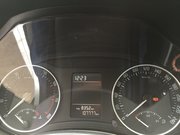 Skoda Octavia II Рестайлинг 1.8 AT 152 л.с.бензин, передний