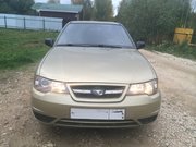 Daewoo Nexia I Рестайлинг 1.5 MT 80 л.с.бензин, передний