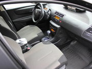 Citroen C4 I Рестайлинг 1.6 AT 120 л.с.бензин, передний