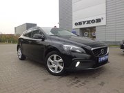 Volvo V40 Cross Country 2.0 AT 180 л.с.бензин, передний
