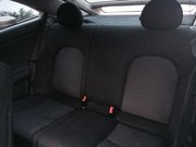 Mercedes-Benz C-klasse II W203 180 1.8 AT 143 л.с.бензин, задний