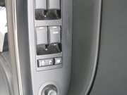 Jeep Compass I Рестайлинг 2.4 CVT 170 л.с. 4WDбензин, полный