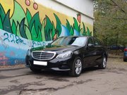 Mercedes-Benz E-klasse IV W212, S212, C207 Рестайлинг 200 2.0 AT 184 л.с.бензин, задний