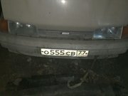 ИЖ 2126 «Ода» 1.8 MT 85 л.с.бензин, задний