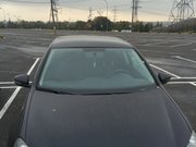 Volkswagen Golf VI 1.4 AT 160 л.с.бензин, передний