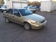 Daewoo Nexia I 1.5 MT 75 л.с.бензин, передний