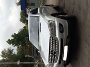 Mercedes-Benz M-klasse II W164 280 3.0d AT 190 л.с. 4WDдизель, полный