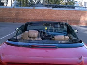 Chrysler Sebring I 2.5 AT 170 л.с.бензин, передний