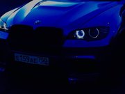 BMW X5 II E70 48i 4.8 AT 355 л.с. 4WDбензин, полный