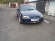 Honda Torneo 2.0 AT 180 л.с.бензин, передний