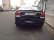 Volvo S80 II 2.5 AT 200 л.с.бензин, передний