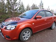 Mazda 6 II GH 2.0 AT 147 л.с.бензин, передний