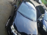 Volkswagen Passat B6 1.8 AT 160 л.с.бензин, передний