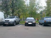 ВАЗ Lada 21099 21099-20 1.5 MT 78 л.с.бензин, передний
