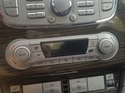 Ford Focus II Рестайлинг 1.8 MT 125 л.с.бензин, передний