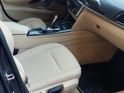BMW 3er VI F3x 320i 2.0 AT 184 л.с.бензин, задний