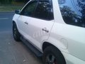 Acura MDX I 3.5 AT 240 л.с. 4WDбензин, полный