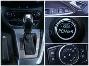 Ford Focus III 2.0 AT 150 л.с.бензин, передний