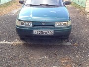 ВАЗ Lada 2111 2111 1.5 MT 79 л.с.бензин, передний