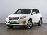 Toyota RAV 4 III XA30 2.0 AT 152 л.с. 4WDбензин, полный