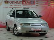ВАЗ Lada 2111 21112 1.6 MT 81 л.с.бензин, передний