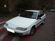 Daewoo Espero 2.0 AT 105 л.с.бензин, передний